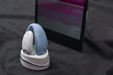Accessible Sex Toys For Women With Limited Mobility Creative Minds