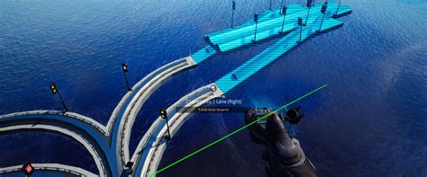 Blueprints [scim] Satisfactory Calculator Gaming Tool Wiki