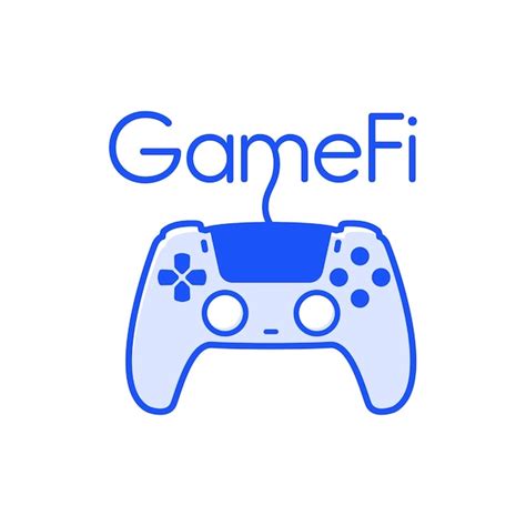 Gamefi Vectors And Illustrations For Free Download Freepik
