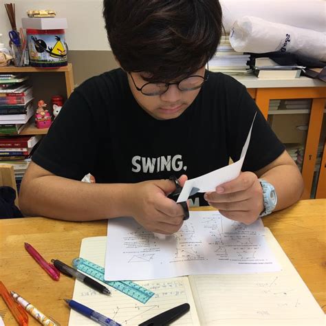 Vector Igcse Math Edexcel Welovemath Alevelibapmath