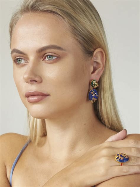 Caroline Bruhn Zone Models