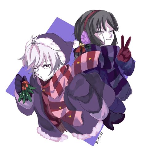 Xtale Frisk On Tumblr