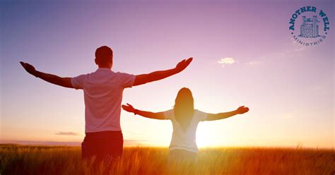 The Ultimate Surrender Another Well Ministries