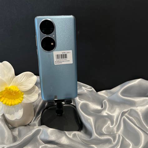 Huawei P Pro Blue GB Mobile Phones Gadgets Mobile Phones Android Phones Huawei On