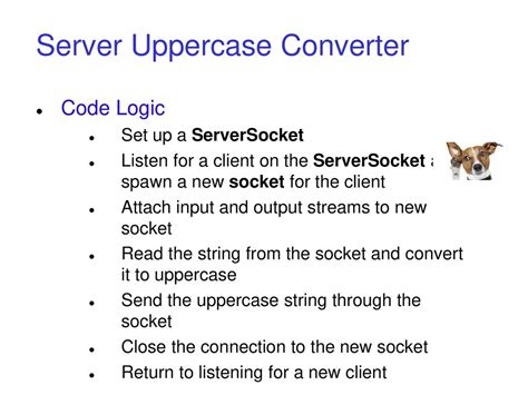 Cscd 330 Network Programming Ppt Download