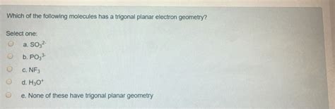 Solved In The Lewis Electron Dot Structure For CS2 The Chegg Com