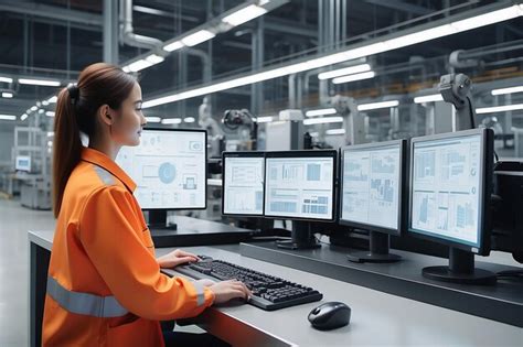 System Control Images Free Download On Freepik