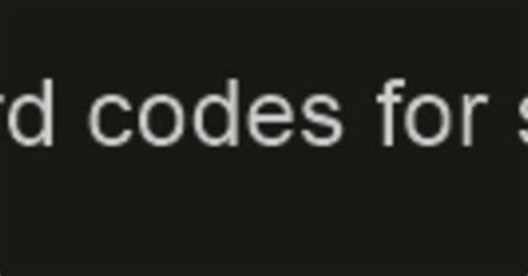 Keyboard Codes For Symbols Imgur