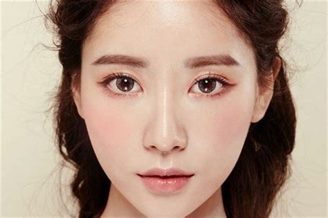 富贵痣长在哪里（下巴长痣）探秘志