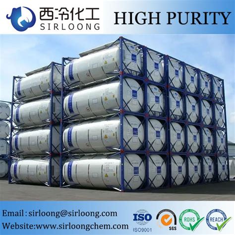 China 1 Octene Solvent Manufacturers Suppliers Factory Cheap Price