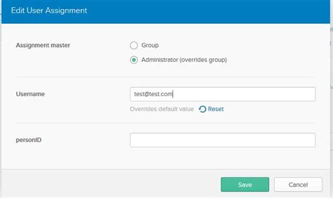 Okta Is Not Updating Users Attributes In Some Applications