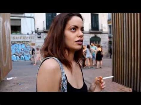 Consentir NO Es Permitir YouTube