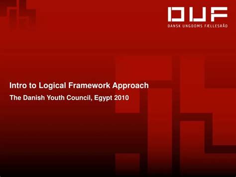 Ppt Intro To Lfa Powerpoint Presentation Free Download Id6907938