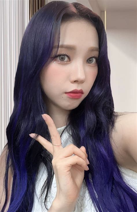 柳智敏 高清图片，堆糖，美图壁纸兴趣社区