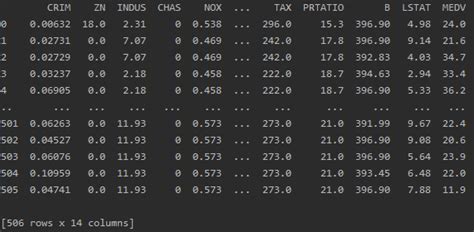 【python特征工程系列】基于lime对xgboost模型结果进行解释（案例源码） 知乎