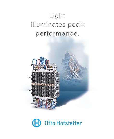 Recyclass Finetunes Design For Recycling Guidelines With Novel