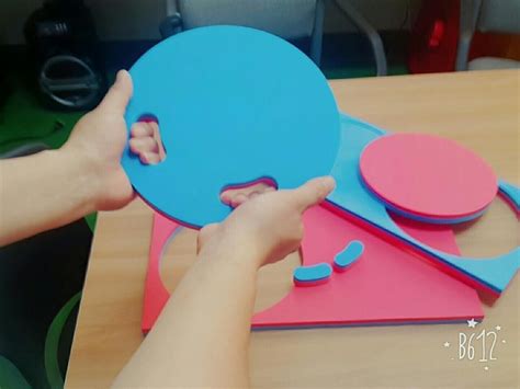 Play I 유아체육교구 And 에어바운스 Band