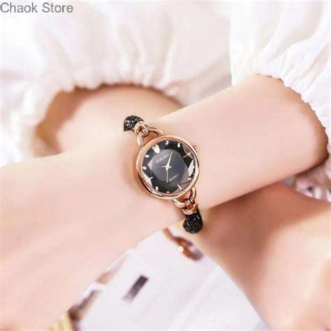 ร้านค้า Chaok ที่ได้ Th