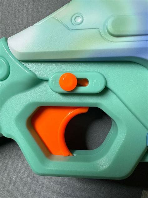 Supreme Nerf Rival Takedown Xx 800 Blaster Ab Chf 1 Kaufen Auf