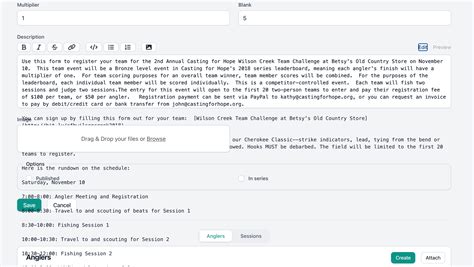 Markdown Editor Incorrectly Sets Initial Height · Issue 1633