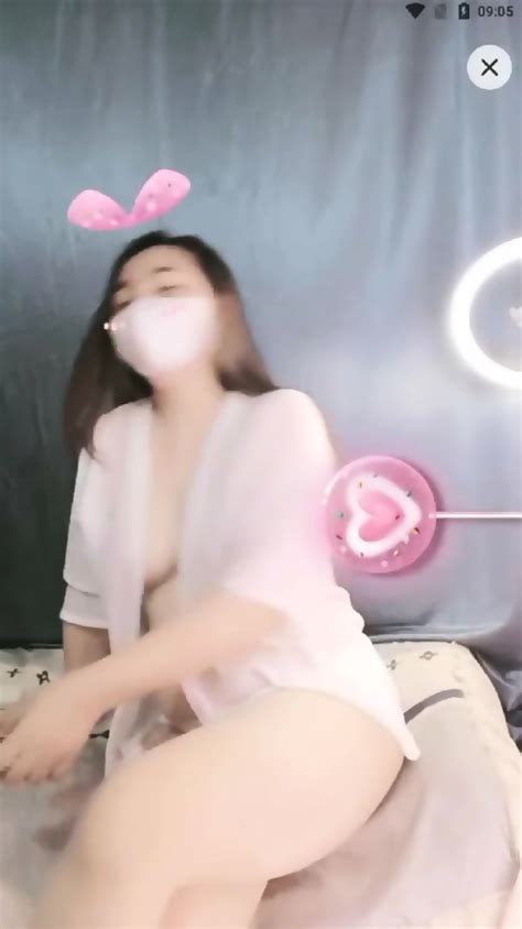 Cantik Nan Sexy Iniaku Idola Baru ID Dream Live