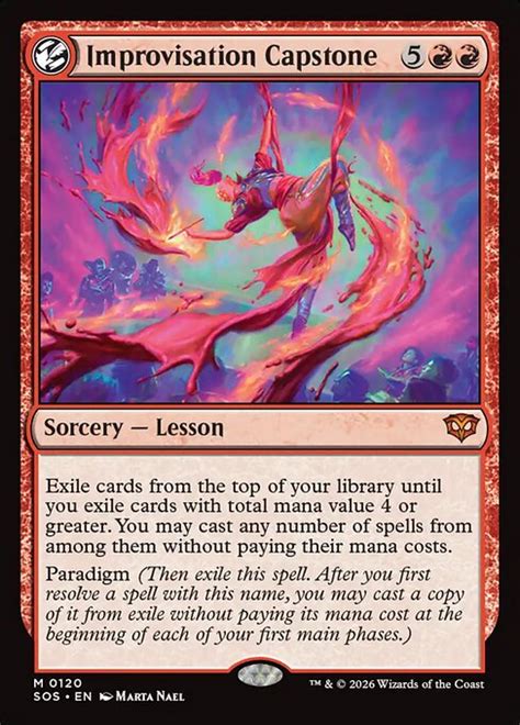Pantlaza Sun Favored Commander On Edhwiki
