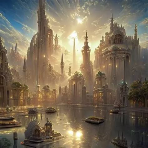 Sidon Architectural Model Aieasypic