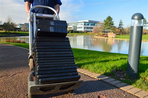 Laptop Recycling Services Across The UK Premier IT Disposal
