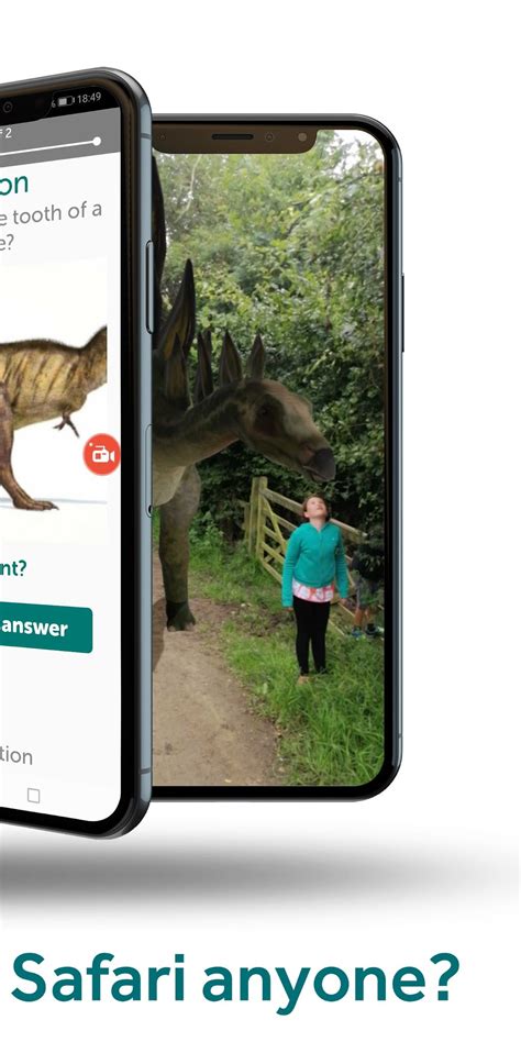 Love Exploring For Android Download