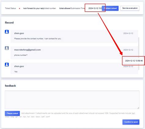How To Use Surferclouds Real Time Online Ticketing System