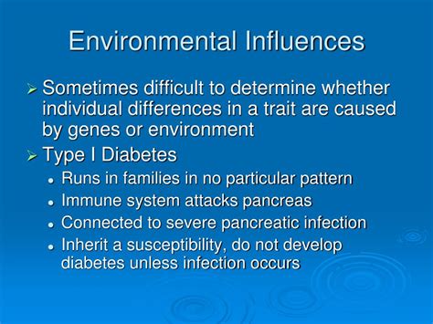 ppt exceptions to mendelian inheritance powerpoint presentation free