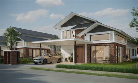 Architecture Architecturedesign Architecturalvisualization