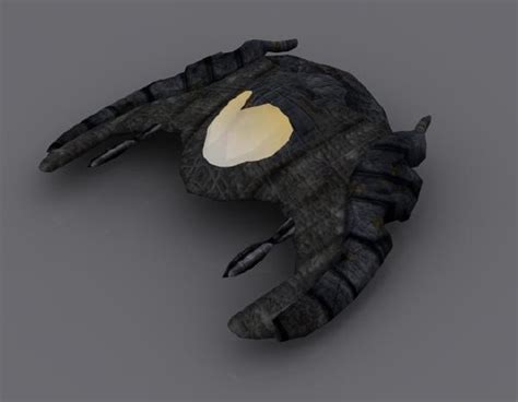 Space Units Goauld Stargate Empire At War