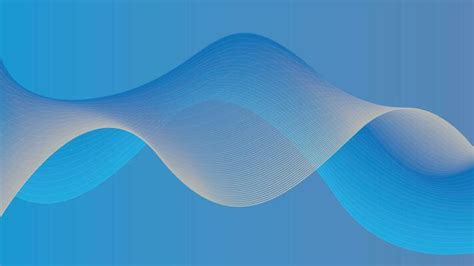 Wave Line Texture Vector Art Icons And Graphics For Free Download