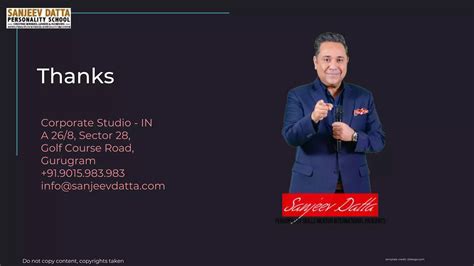 Why Chronemics In Nonverbal Communication Pptx