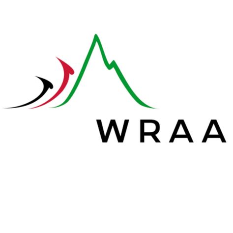 Wraa Youtube