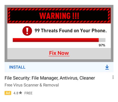 Firefox Nightly Working On Stopping In Page Popups Randroid
