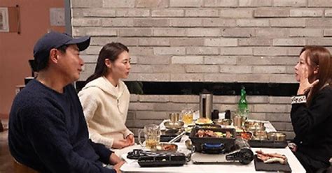 전참시 출산 이연희 연극 꽃의 비밀로 초고속 복귀 파격 연기 자신감