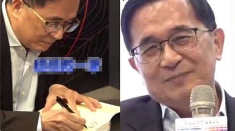 手不抖了！陈水扁称韩国瑜很励志，打算邀其上节目凤凰网视频凤凰网