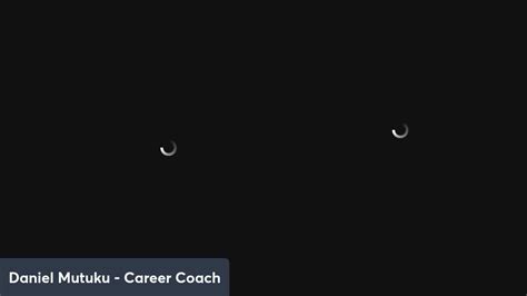 Careerpoint Solutions On Linkedin How To Write A Cv For A Job