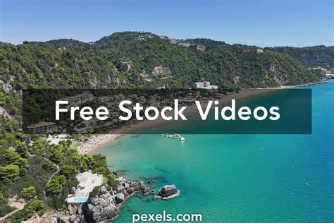 18 Sal Ki Ladki Sexy Video Videos Download The Best Free 4k Stock Video Footage And 18 Sal Ki