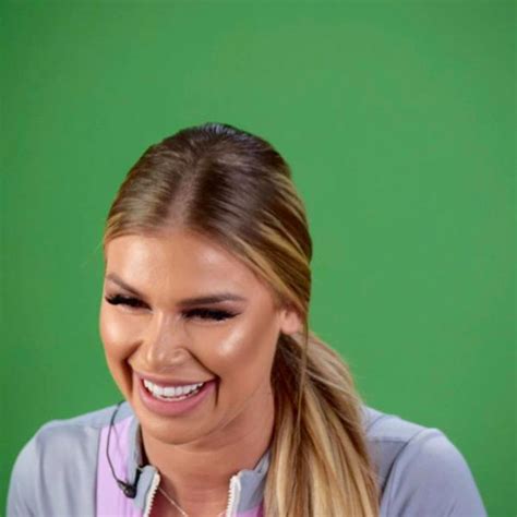 Ivana Nikolić O Grupi I Karijeri