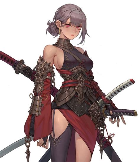 Original Drawn By Dpinuseradhr8855 Danbooru