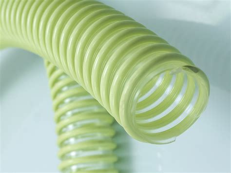 гибкий шланг полиуретановый Продукция Пластик Ningjin Компания была основана в 1992 году