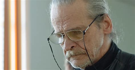 Suri Teenekas Maletreener Viktor Kass