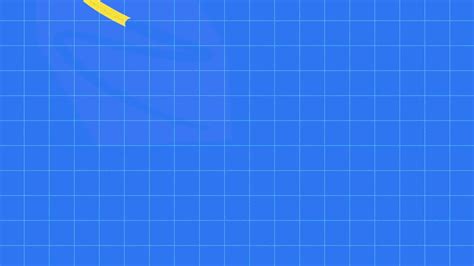 Cipla South Africa On Linkedin Cipla Bursary And Graduate Program