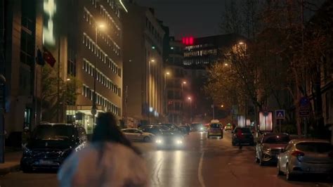 Esref Ruya Capitulo 24 Online