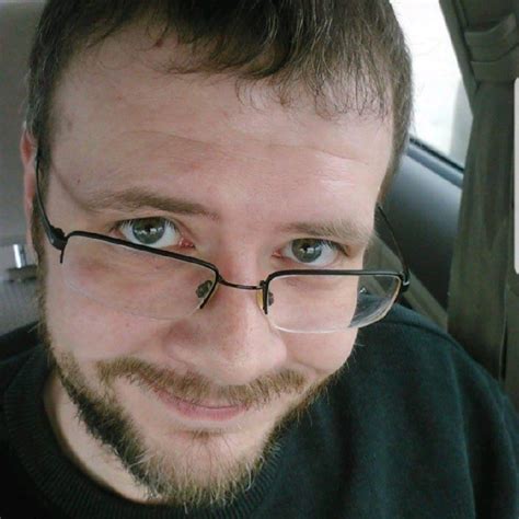 Ryan Sheetz Buyer Bluecrest Linkedin