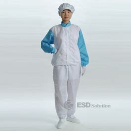 Esd
