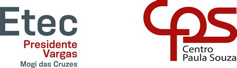 Etec Presidente Vargas